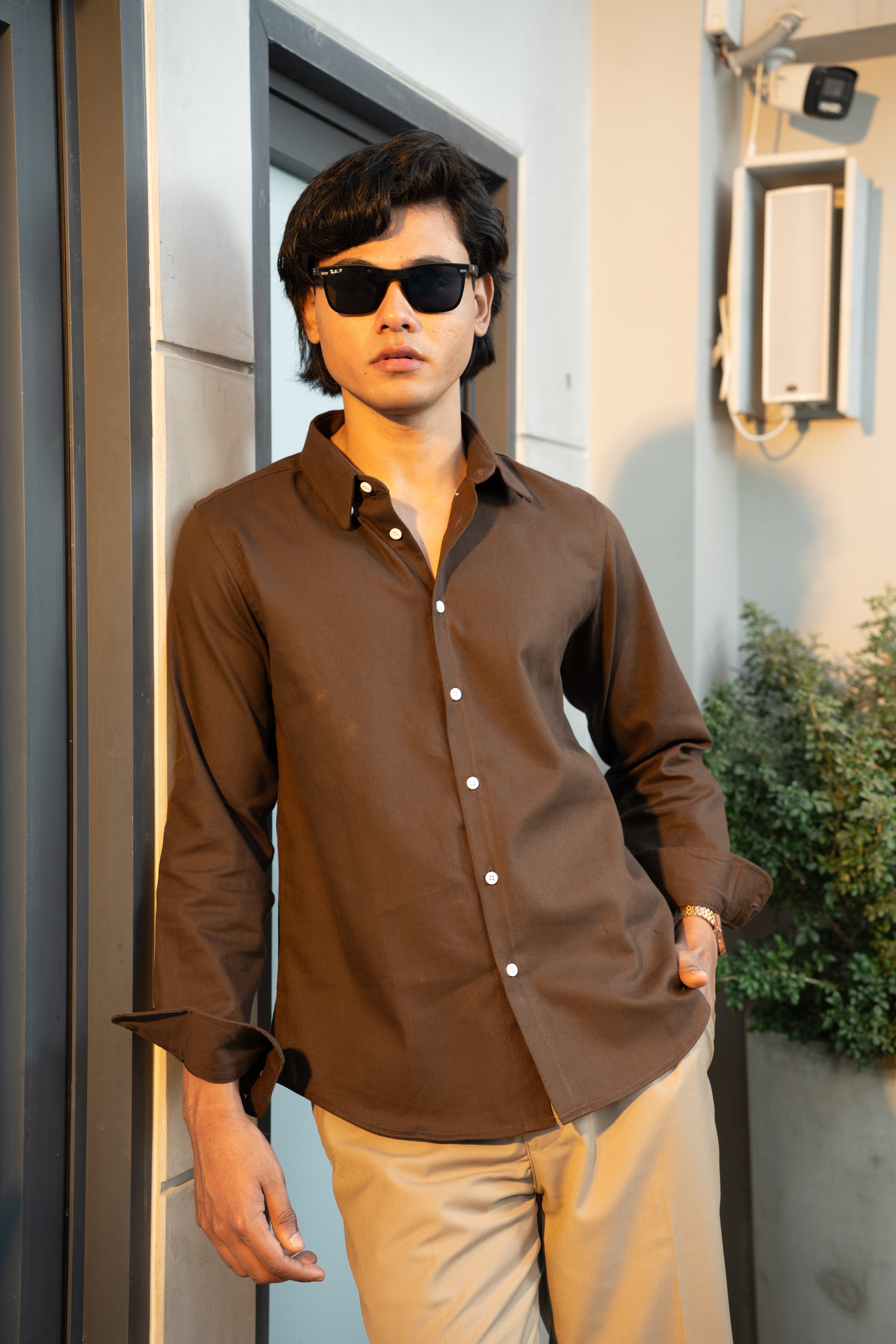 MEN'S – Aston Clothing